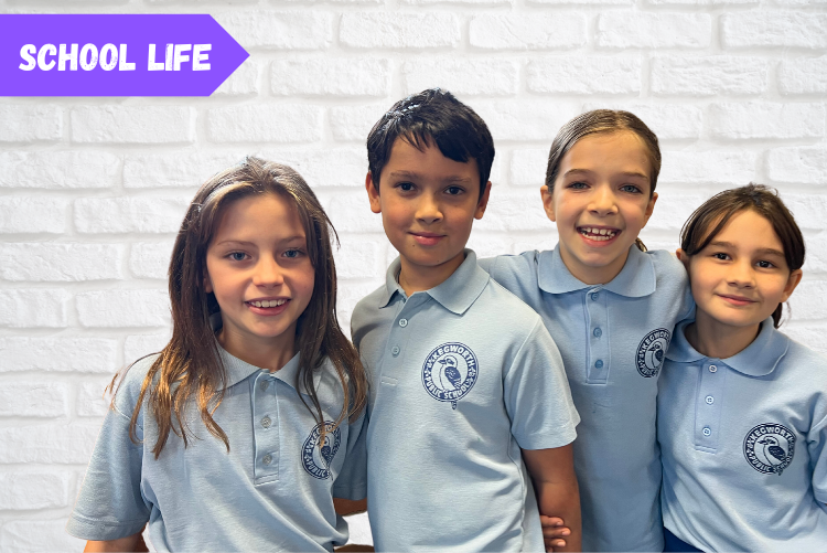 Five Reasons To Join Press Gang - Press Gang News
